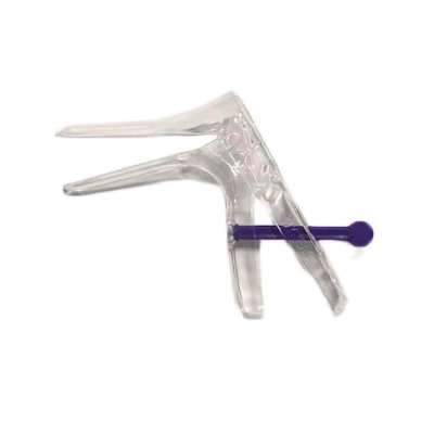 Gyneas Einmalinstrumente und Set | RMP-MED Shop