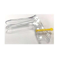 Gyneas Einmalinstrumente und Set | RMP-MED Shop