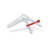 Gyneas Einmalinstrumente und Set | RMP-MED Shop