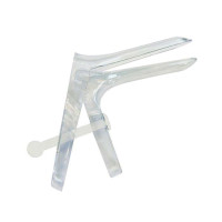 Gyneas Einmalinstrumente und Set | RMP-MED Shop