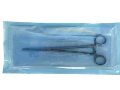 Gyneas Einmalinstrumente und Set | RMP-MED Shop