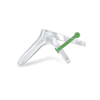 Inhalt 100 Stück (0,63 € * / 1 Stück)